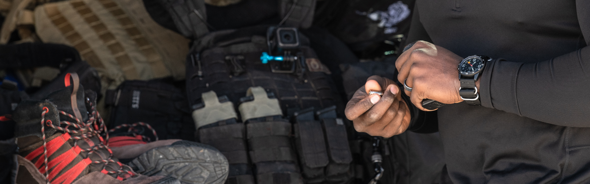 MEN'S / 新着商品 – タグ "FIRST AID KIT" – 5.11 Tactical Japan