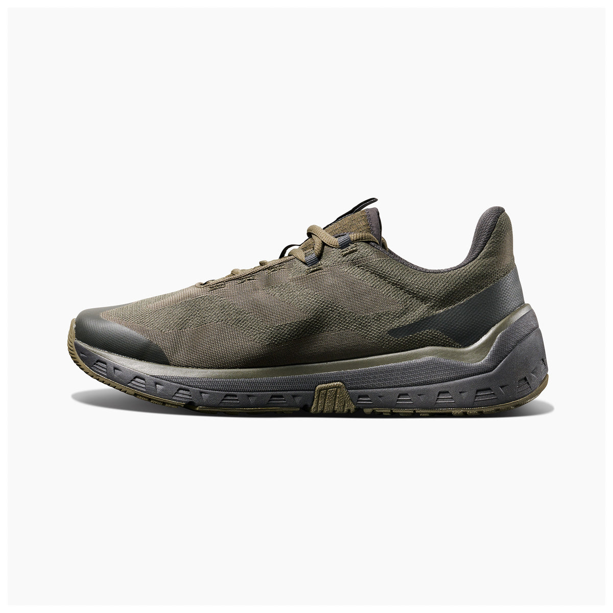 12488 PT-R® INURE RUNNER – 5.11 Tactical Japan