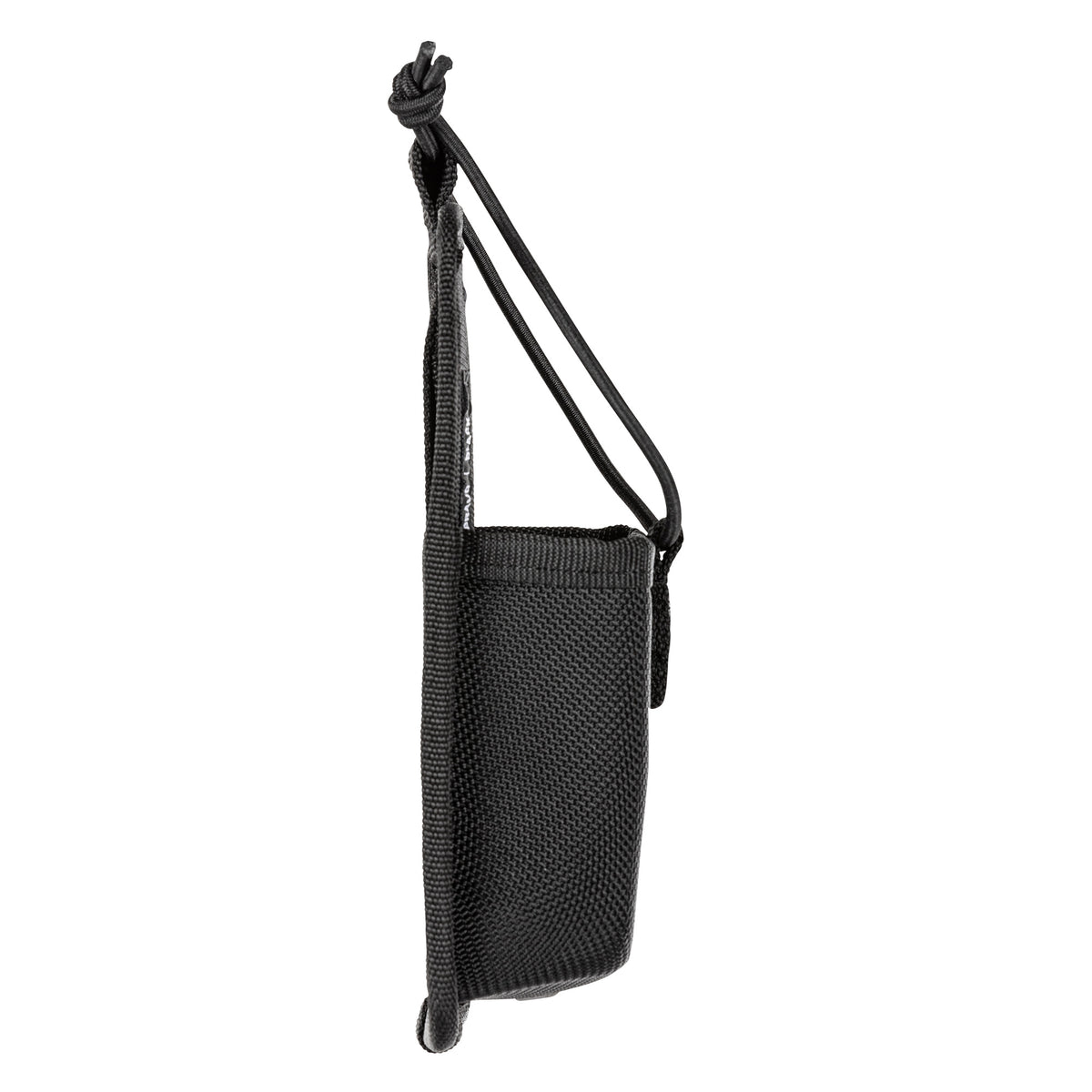 SIERRA BRAVO RADIO POUCH – 5.11 Tactical Japan