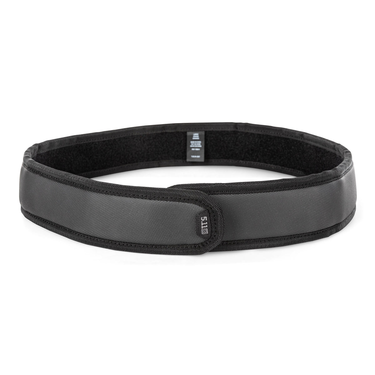 NONSLIP OUTER BELT ADAPTER – 5.11 Tactical Japan