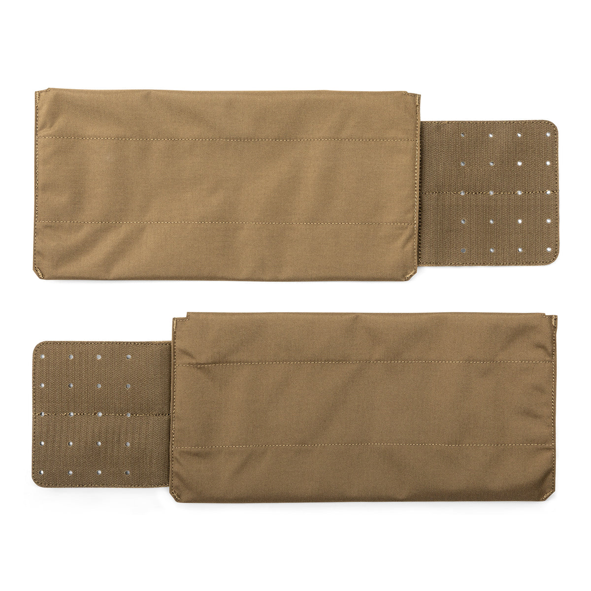 56836 QR PLATE CARRIER SOFT ARMOR CUMMERBUND – 5.11 Tactical Japan