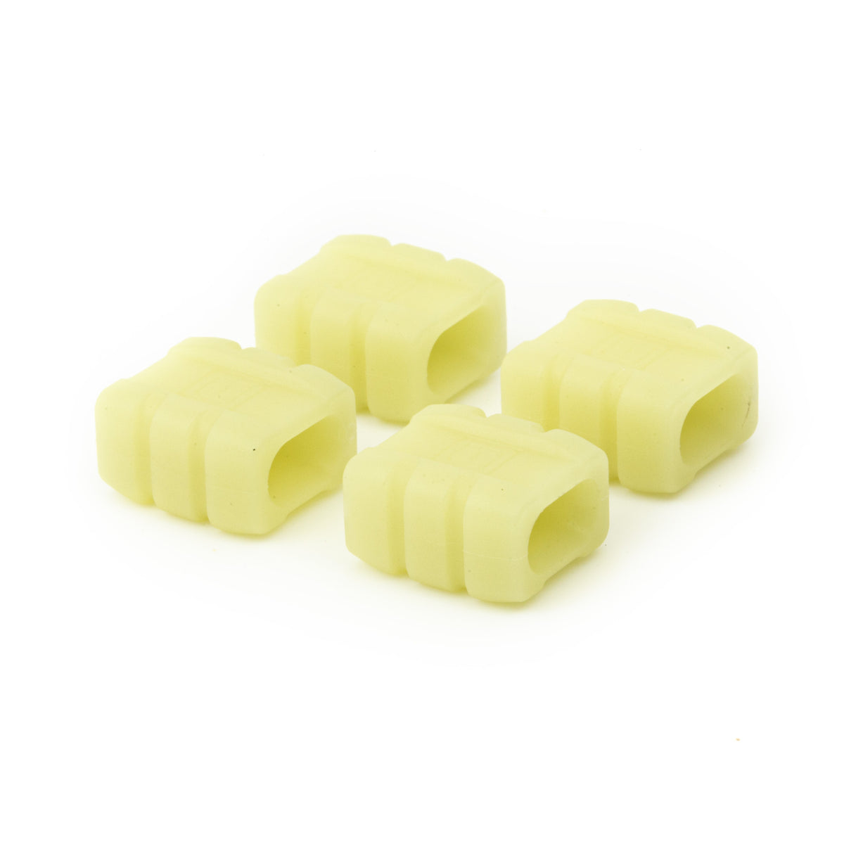 57901 GLOW CORD BEAD – 5.11 Tactical Japan