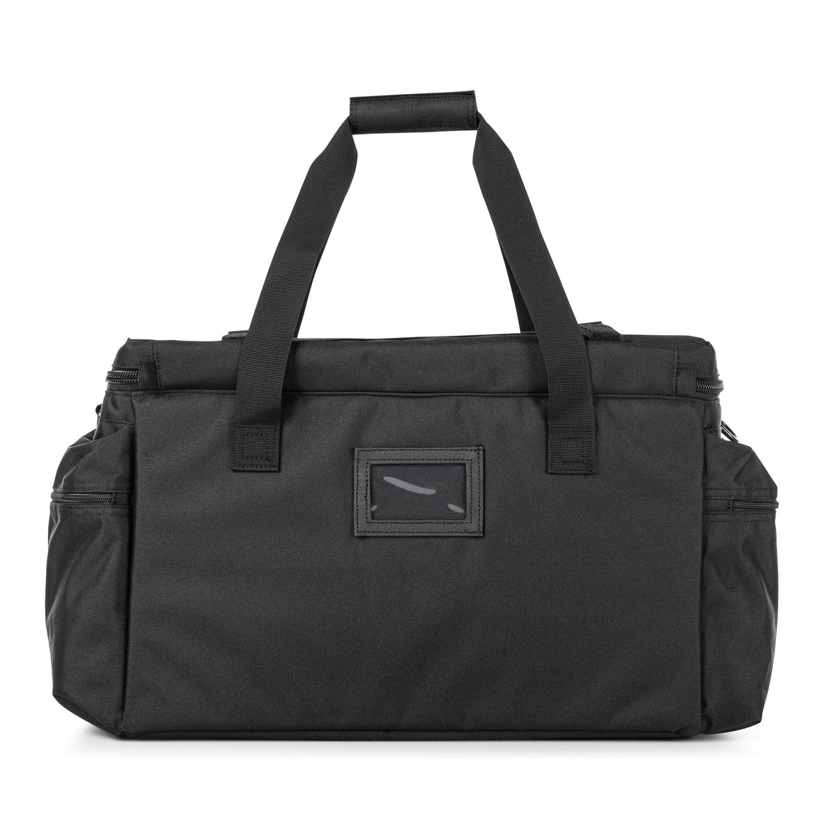 Patrol Ready Bag 40L – 5.11 Tactical Japan