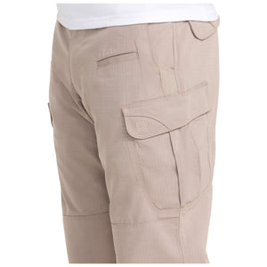 5.11 Stryke™ Pant – 5.11 Tactical Japan
