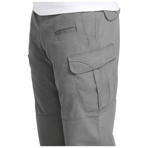 5.11 Stryke™ Pant – 5.11 Tactical Japan