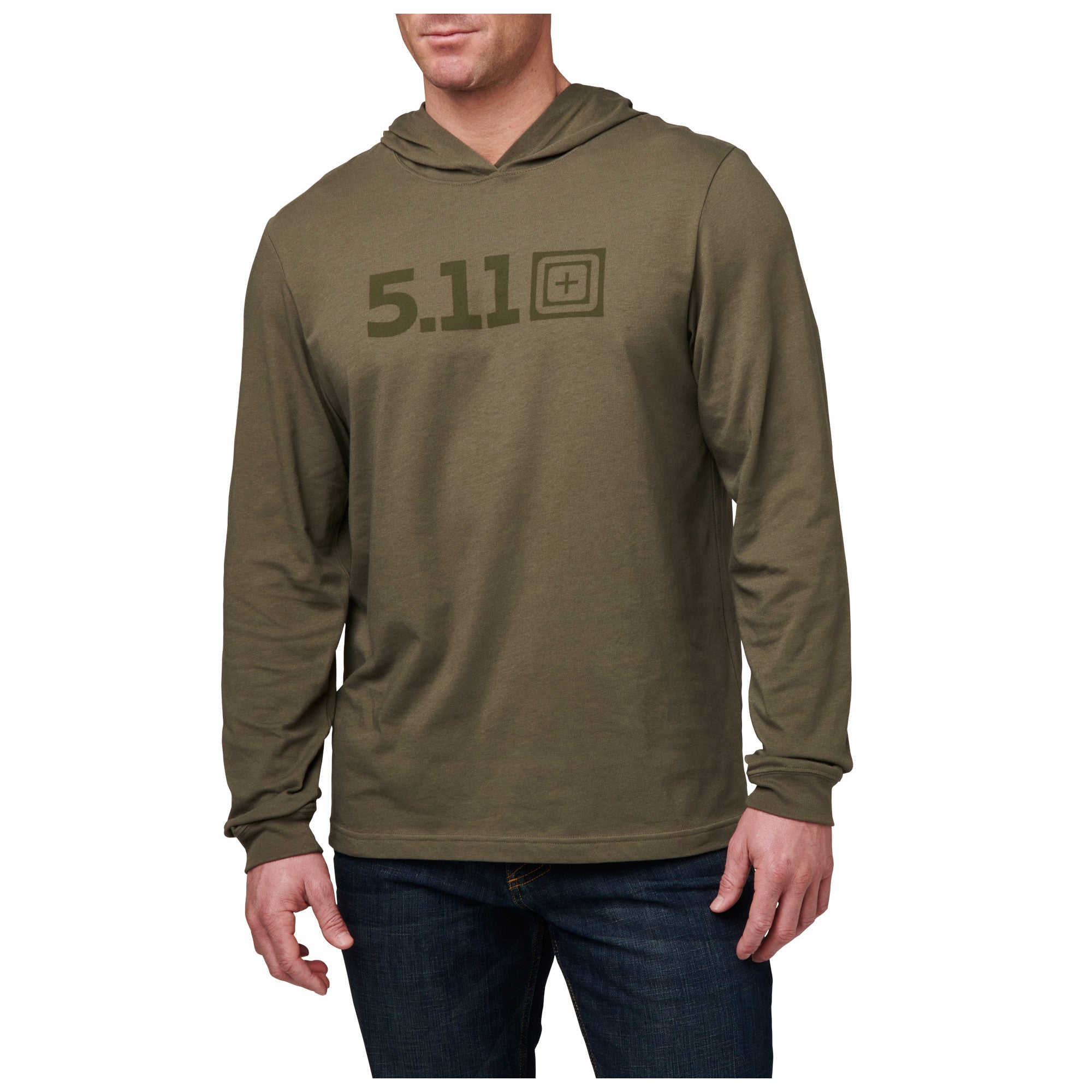 MEN'S – 5.11 Tactical Japan