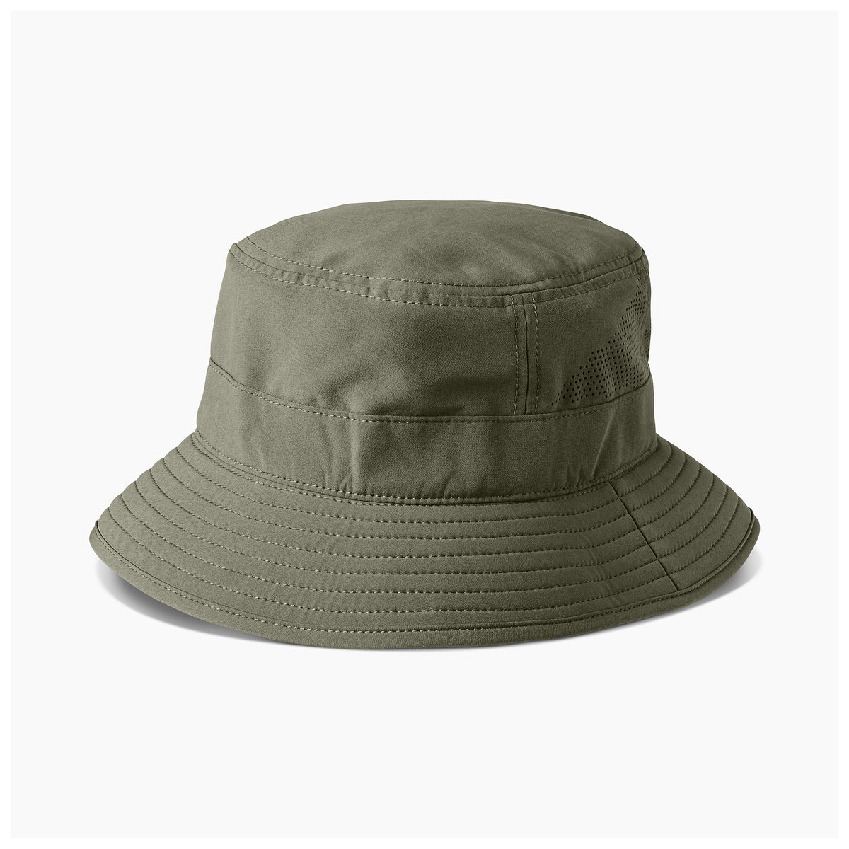 89511 VENT-TAC BOONIE HAT – 5.11 Tactical Japan