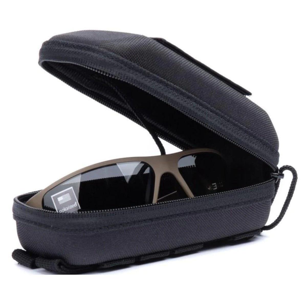 Molle Case w/ Patch – 5.11 Tactical Japan