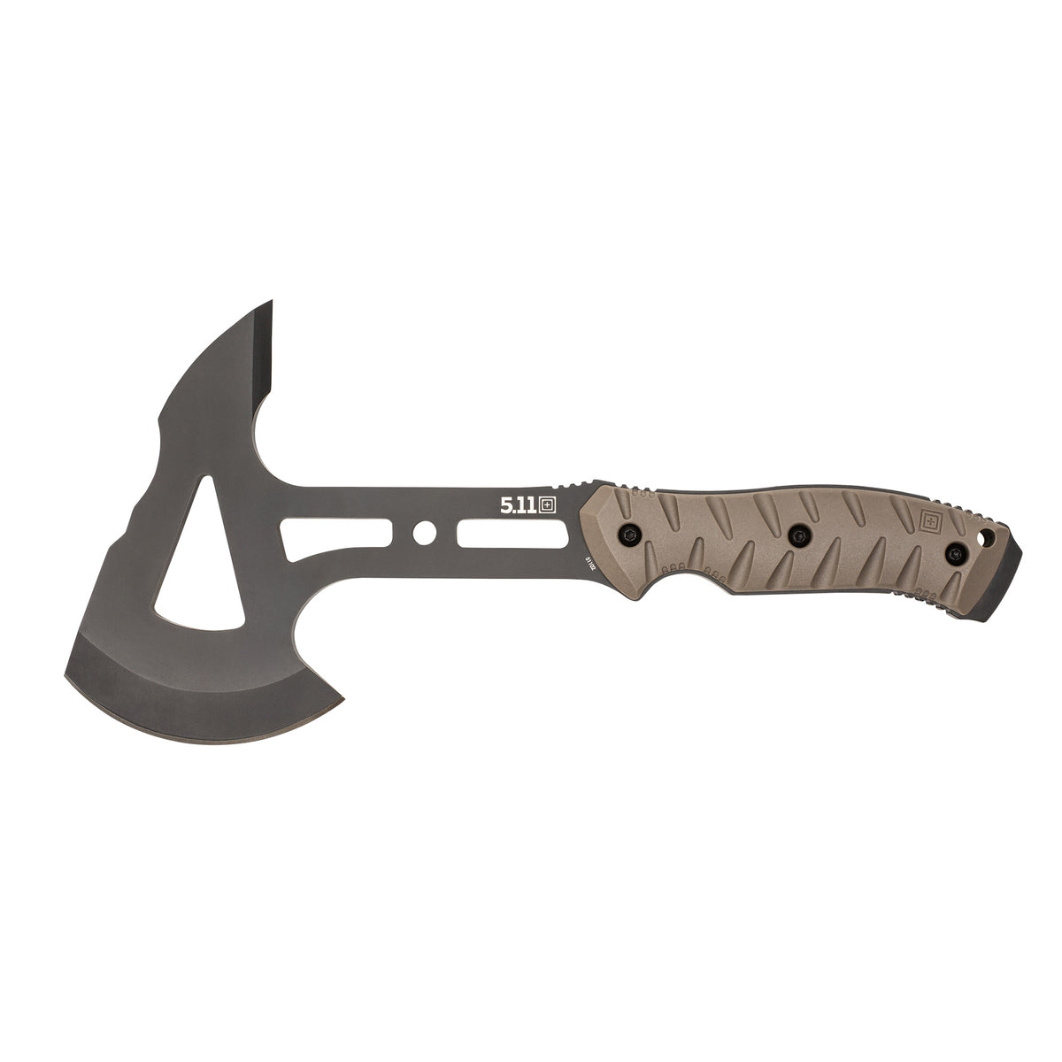 CAMP FIELD AXE PEACEMAKER – 5.11 Tactical Japan