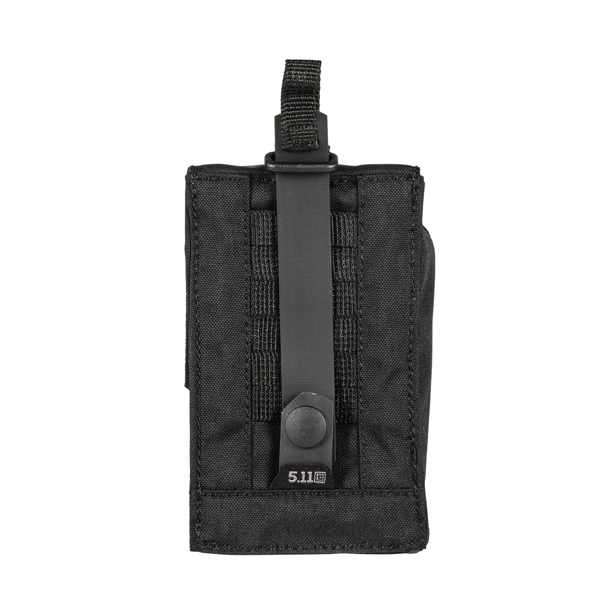 FLEX RESCUE POUCH – 5.11 Tactical Japan