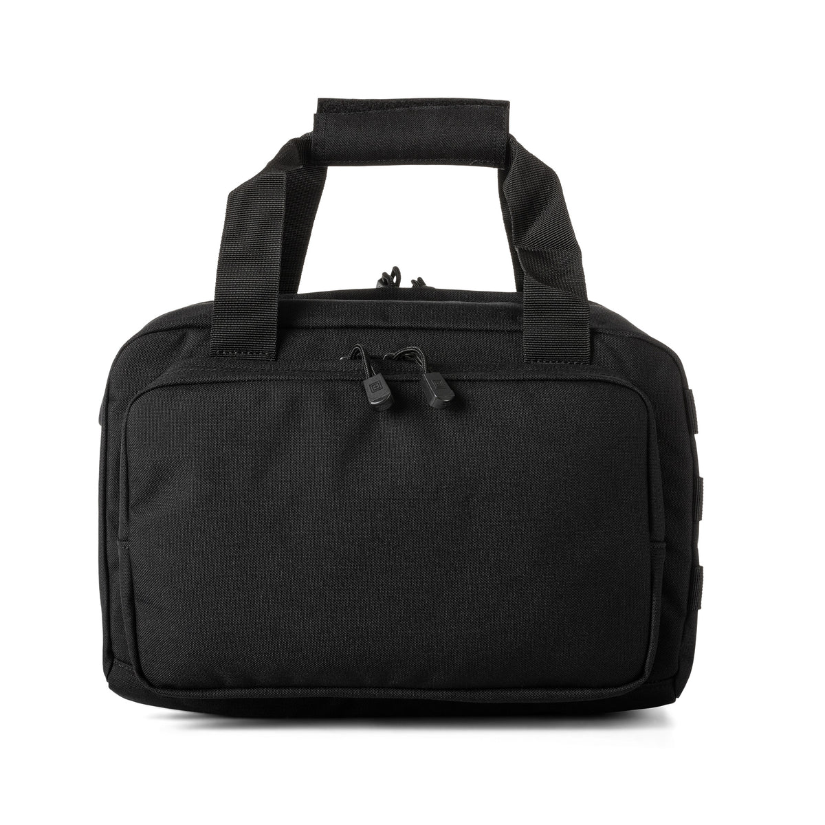 Large Kit Tool Bag – 5.11 Tactical Japan
