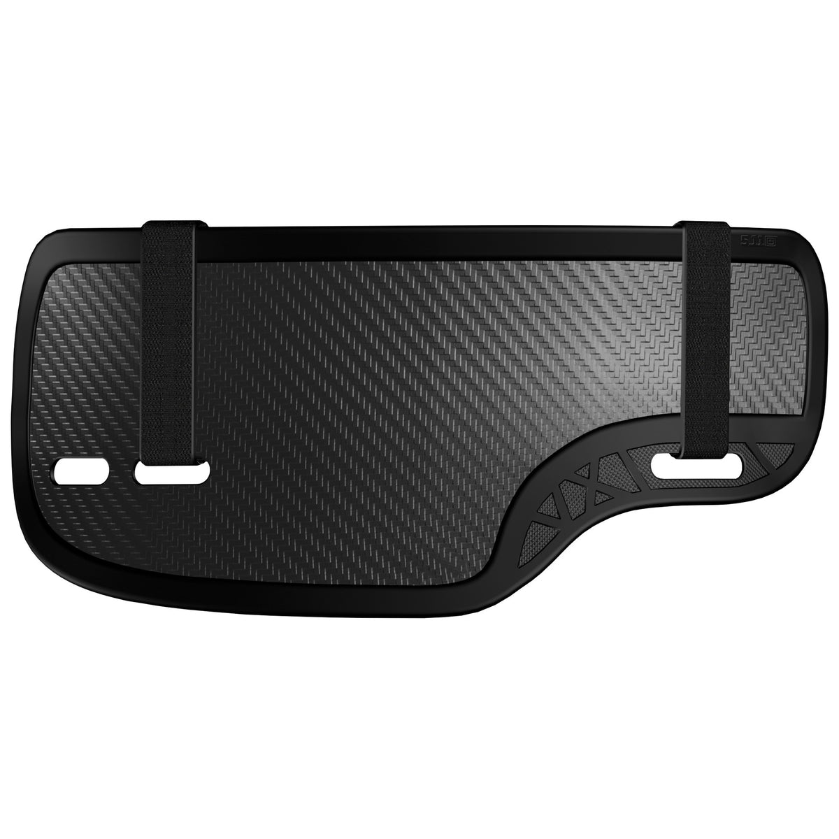 5.11 Zero-G Plates™ – 5.11 Tactical Japan