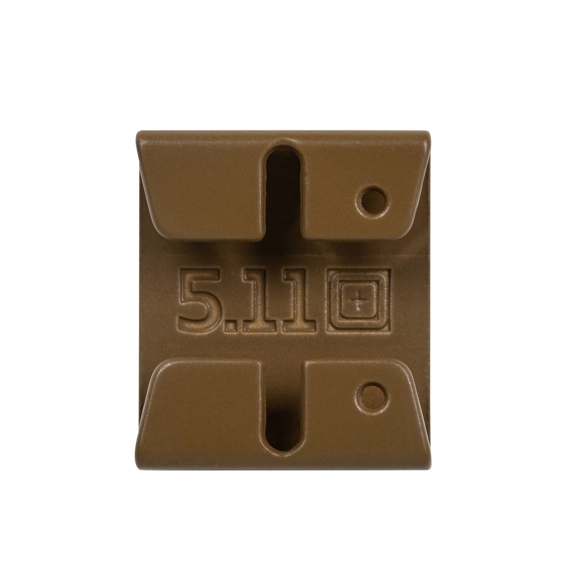 FOLD FLAG SOLID MOLLE CLIP – 5.11 Tactical Japan